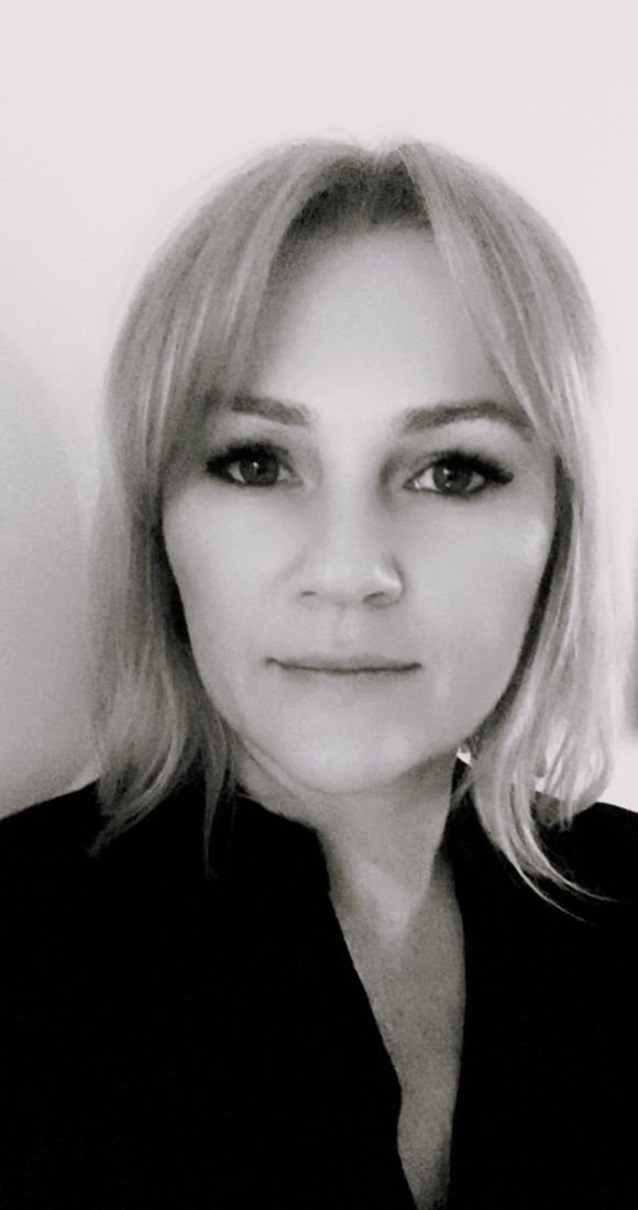 Wiggins Recruit | Australia